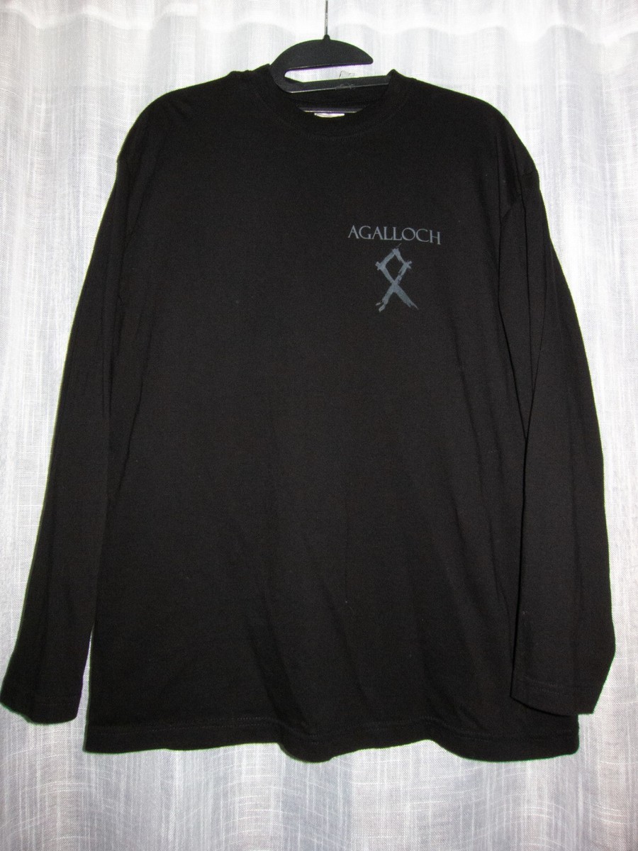 Agalloch Quotes Agalloch Ashes Against The Grain Lyrics And