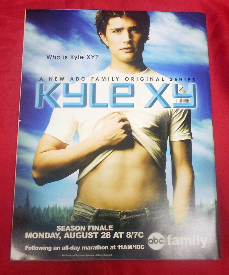 TV GUIDE AUGUST 28-SEPTEMBER 3, 2006 LOST SNEAK PEEK WITH CD-ROM-NO ...