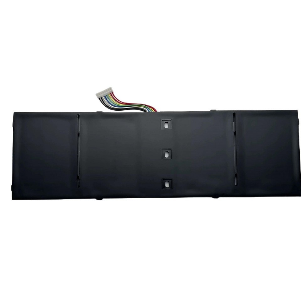 AP13B3K AP13B8K Battery For Acer Aspire V5 M5-583P V5-572P V5-572G ...