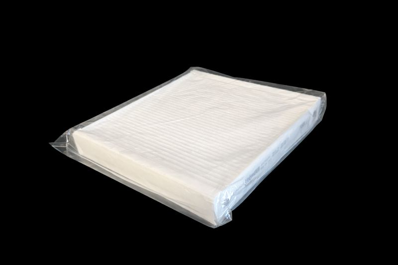 OEM 23135671 Cabin Air Filter for CHEVROLET Cadillac Silverado CF11966 ...