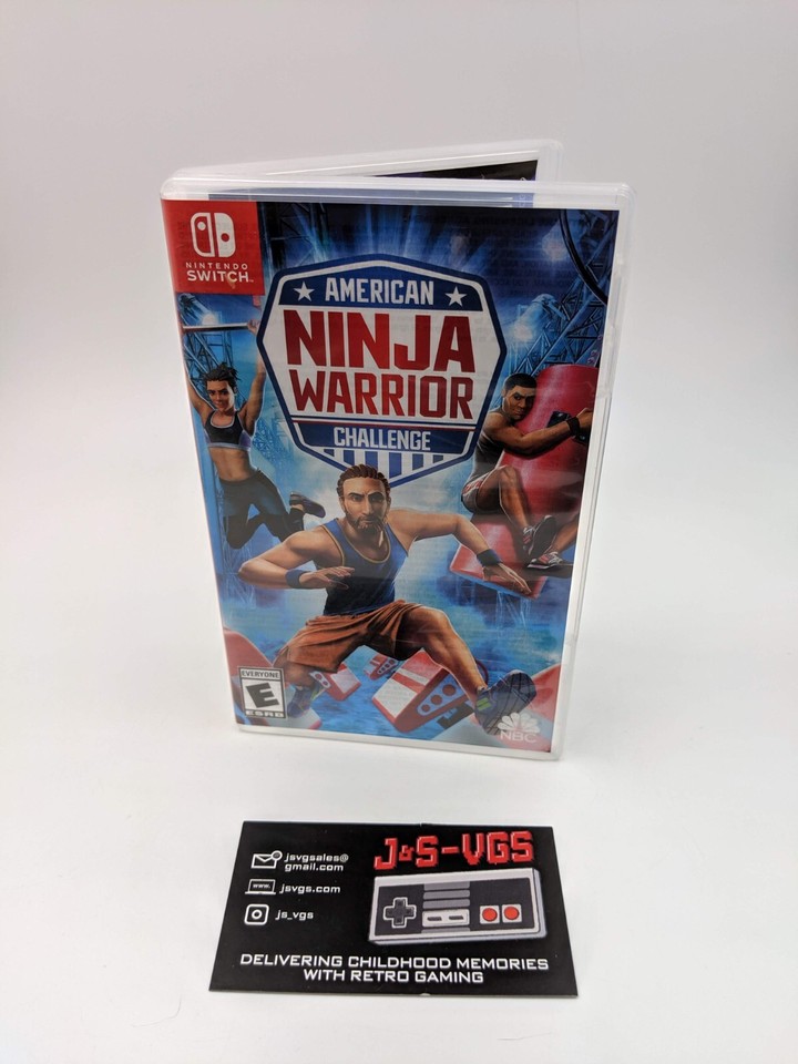 NSA - Nintendo Switch OEM Replacment Cases w/Cover Art *NO GAMES* | eBay