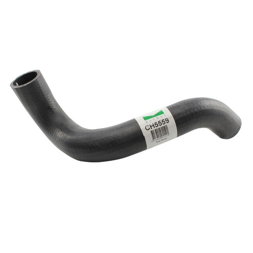 MACKAY RADIATOR HOSE TOP FOR FORD FALCON FG XR8 5.4L BOSS-290 V8 5/2008 ...