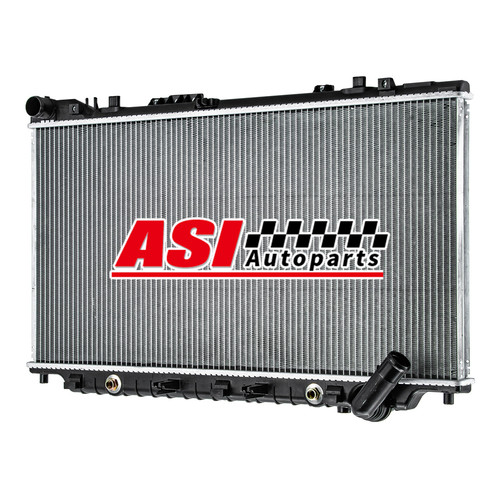 for HOLDEN COMMODORE VE Series 2 / VF 3.0L 3.6L V6 2/2010-On Premium ...