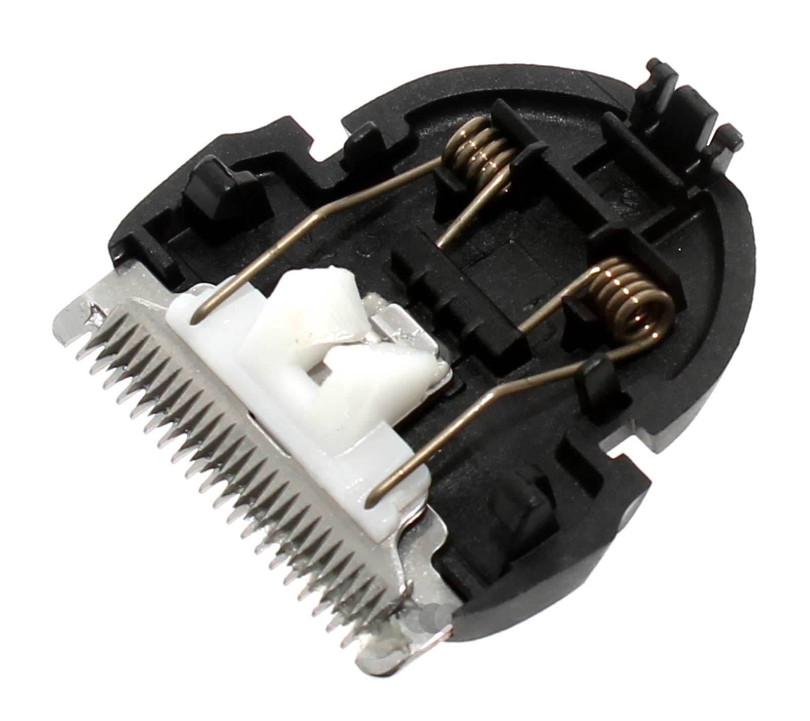 Original Philips Scherkopf QC5105 QC5115 QC5120 QC5125 QC5130 QC5135 ...