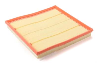 For BMW F06 F10 F12 F13 5 6 Series ActiveHybrid 5 Air Filter Genuine ...