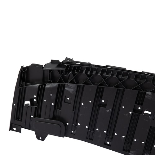 For 2019-2023 Chevrolet Malibu Front Engine Splash Shields 84412246 ...