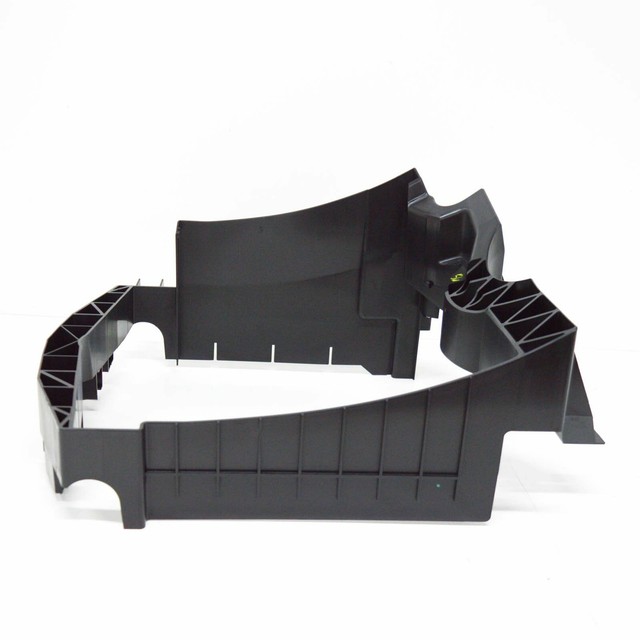 LR124850 Jack of Air Land Rover Range Sport HSE Year 2013 Der 1401300 ...