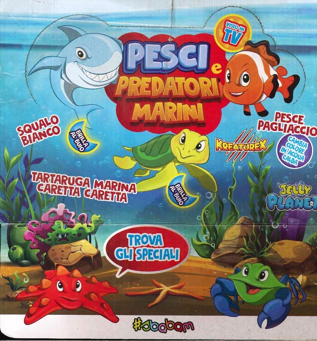 Simpatici Animali Misti Veri