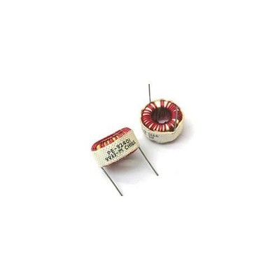 [10pcs] PE-92401 50uH 2.6A Coil on Core | eBay