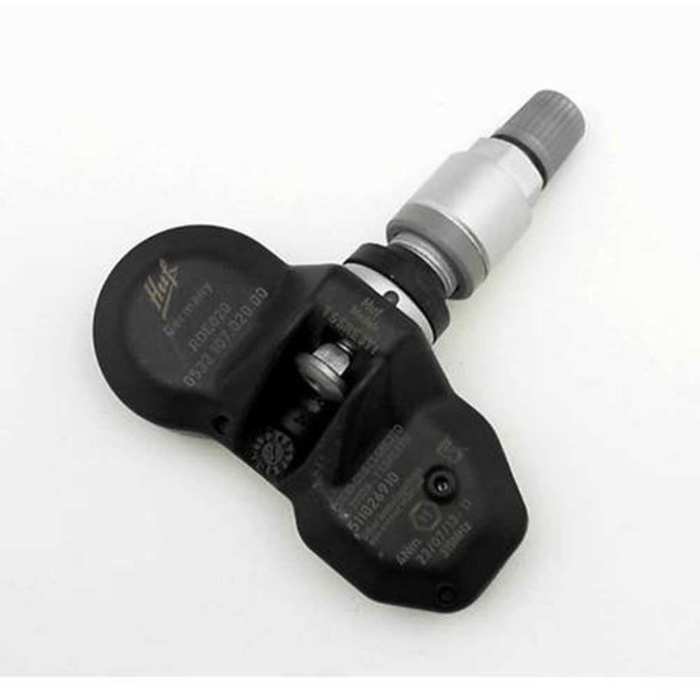 BH Sens RDE020V21 Sensors - Tire Pressure Monitoring System (TPMS ...
