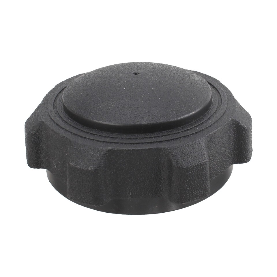 For Ariens Gravely Lawn Mower Fuel Cap Gas Cap 01538400 | eBay