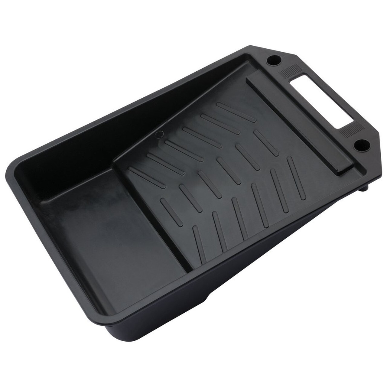 Expert Quality DRAPER 230mm Paint Roller Tray 82546 DIY Painting Tray ...
