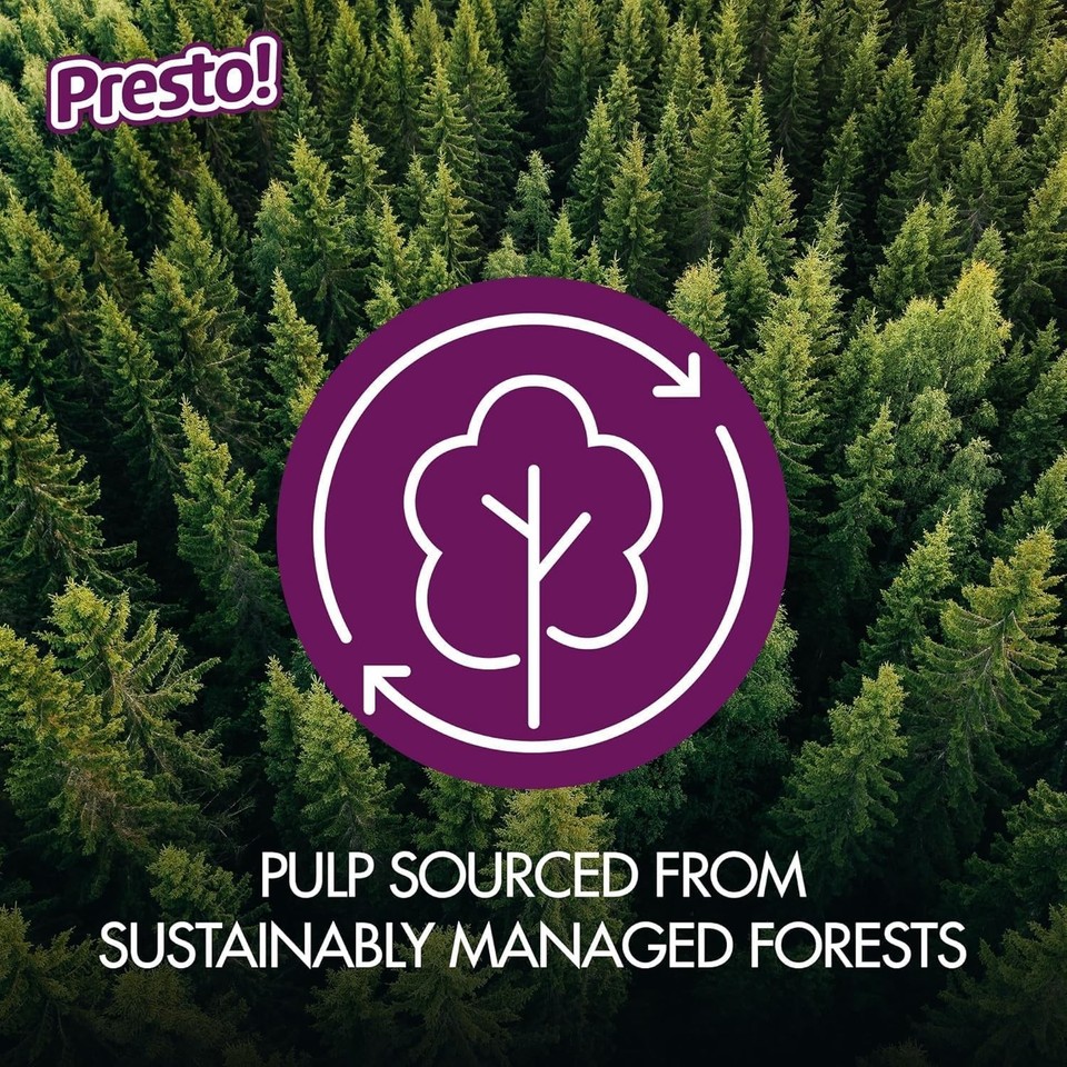 BOBISUKA Rigid Collodion Remover 50ml for Scar Makeup Removal ...