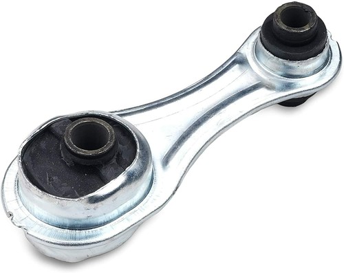 ENGINE MOUNTING FOR RENAULT CLIO MK4 CAPTUR DACIA SANDERO 112381035R | eBay