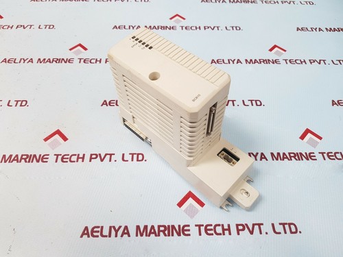 ABB BC810 3BSE031154R1 cex-bus interconnection unit | eBay