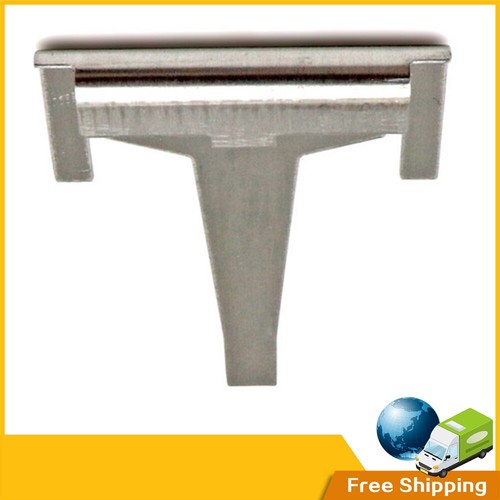 DA61-06796A Evaporator Drain Clip for Samsung refrigerator | eBay