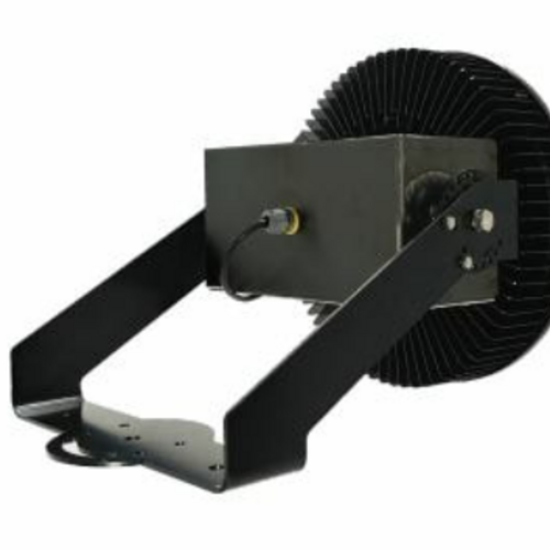 Stadium Light 65,000 Lumens Amerlight FL500 | eBay