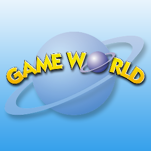 GAME WORLD Shop | eBay.de Shops