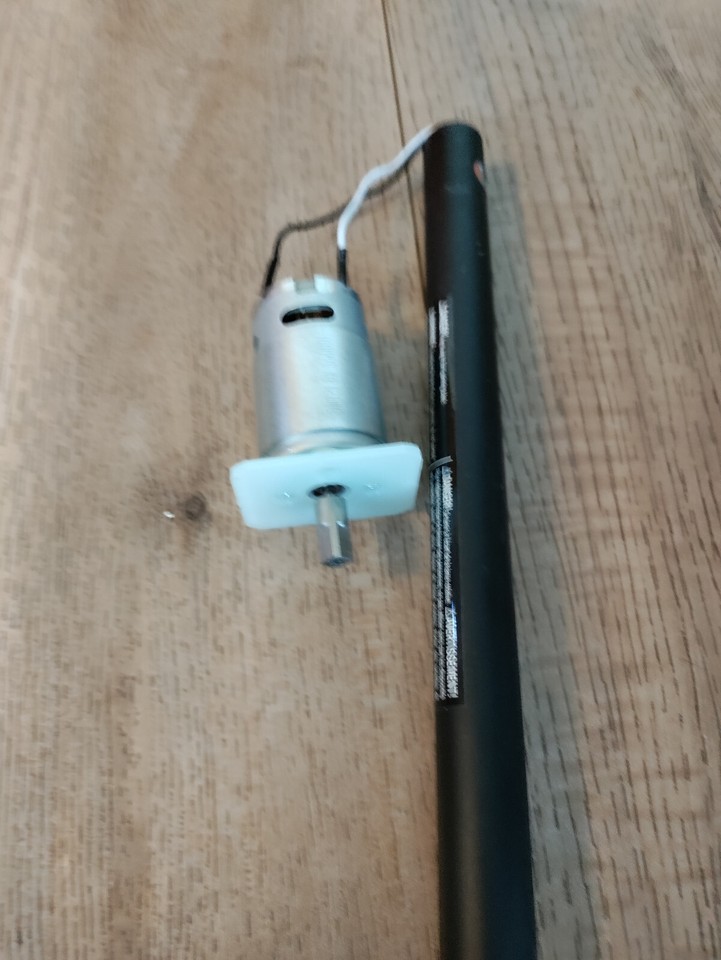 Replacement parts for Sun Joe 24V-GT10-LTE grass trimmer (L) | eBay