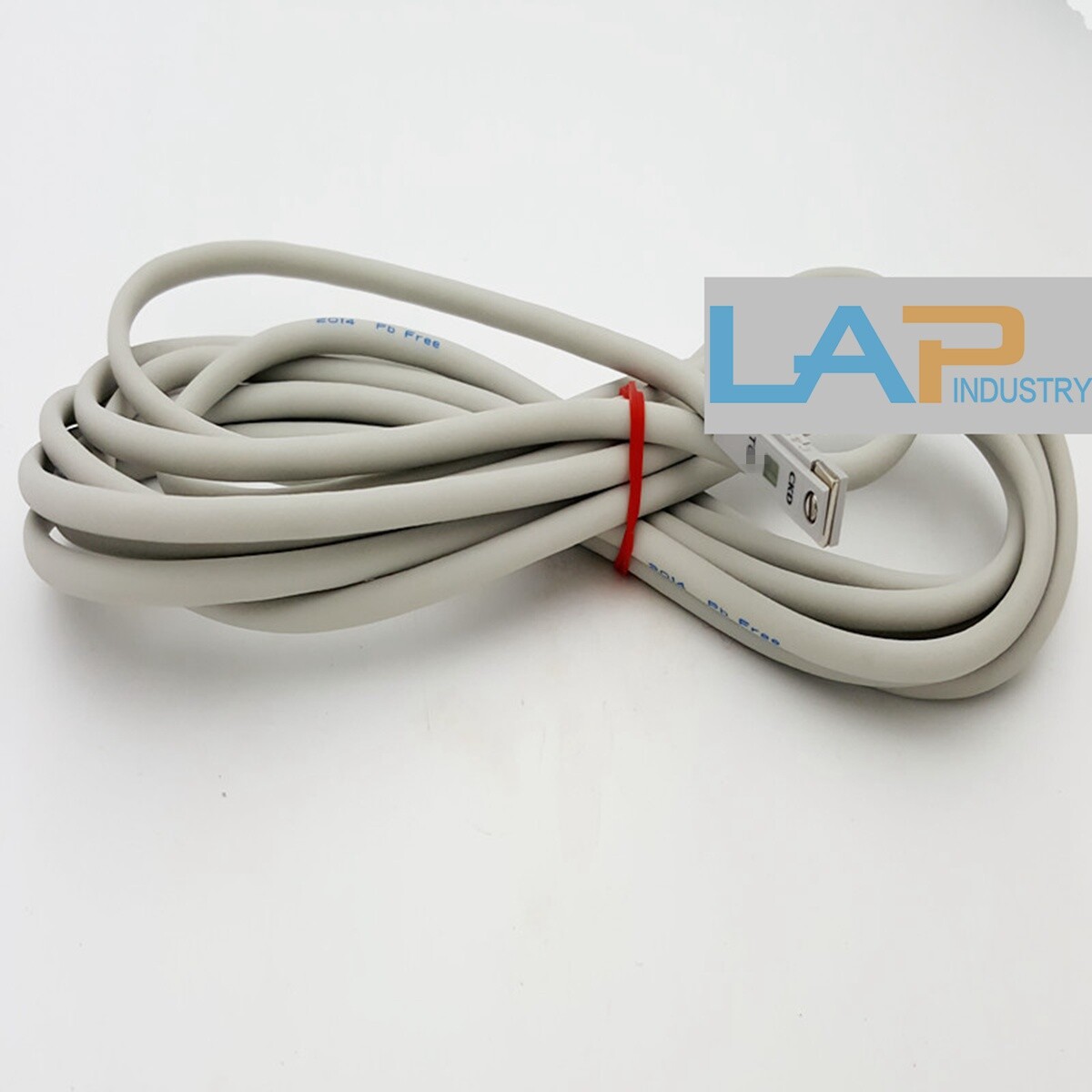 SW-TOH3 For CKD magnetic switch sensor for sale online | eBay