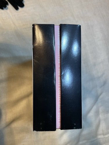 Zodiac Scorpio Pink Label Barbie Doll 2004 Mattel C3825 | eBay