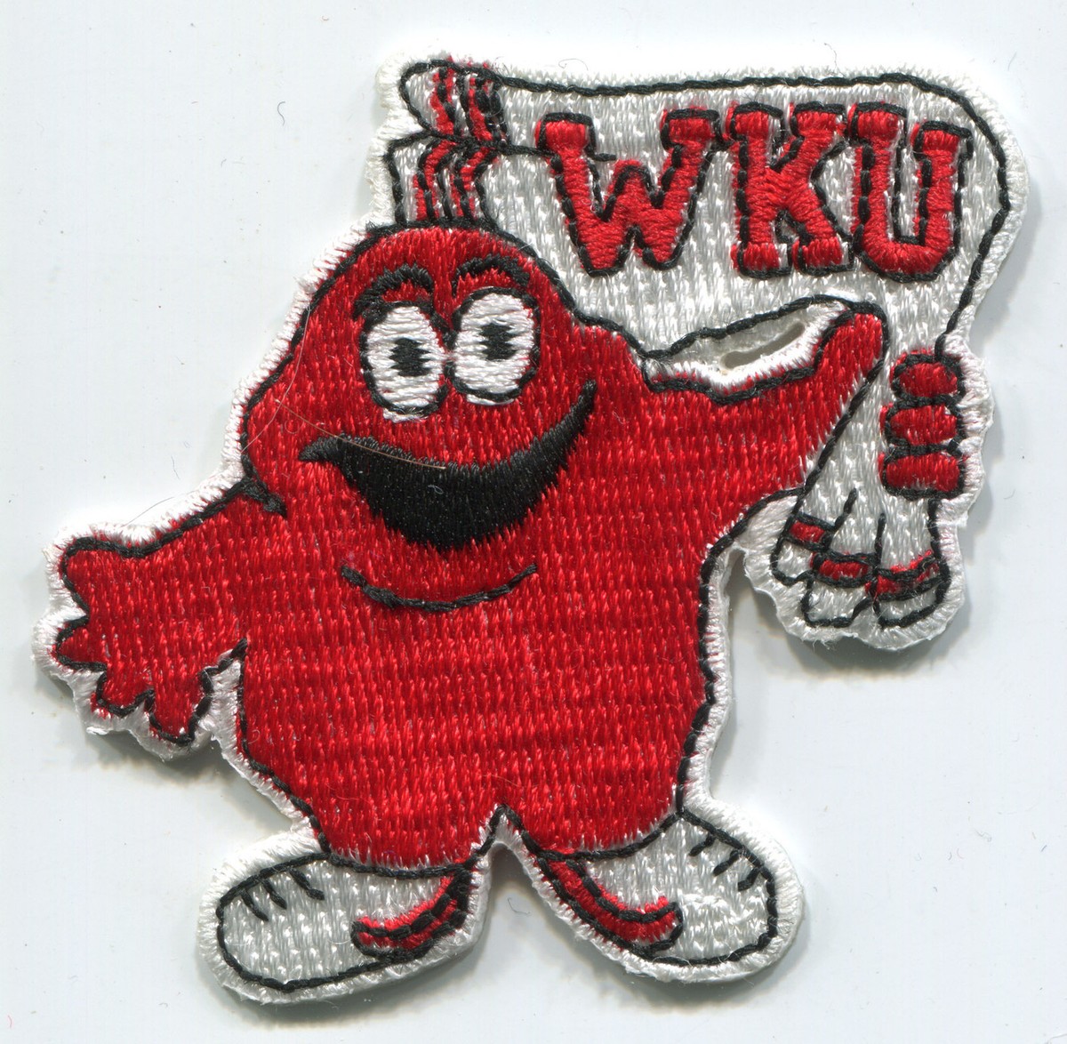 Wku Tattoos Rise Of The Party An; An Interview With Andrew W.K.