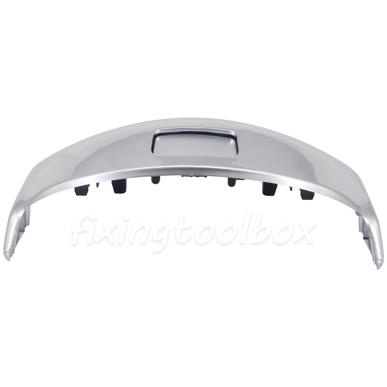 Interior Front Center Console Cover 2056803711 For Mercedes-Benz W253 ...