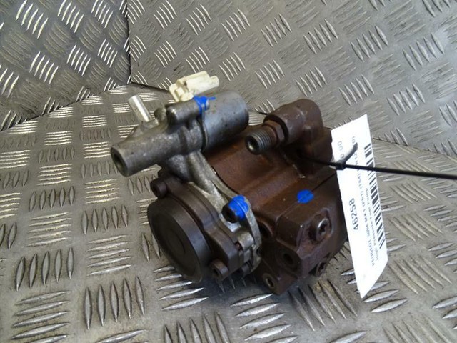CITROEN Peugeot 1.6 HDi Dv6 High Pressure Fuel Pump 9672605380 for sale ...