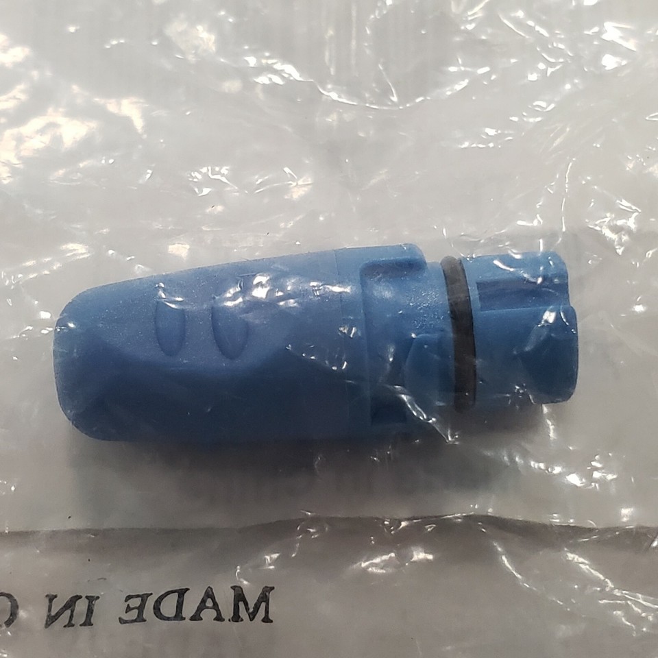 Raymarine SeaTalk NG Backbone Terminator, P/N: A06031 | eBay