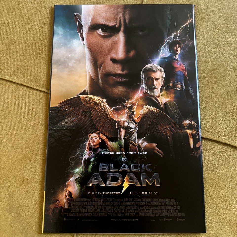 Batman Vs. Robin #2 Francis Manapul Card Stock Variant Cover Key Issue ...