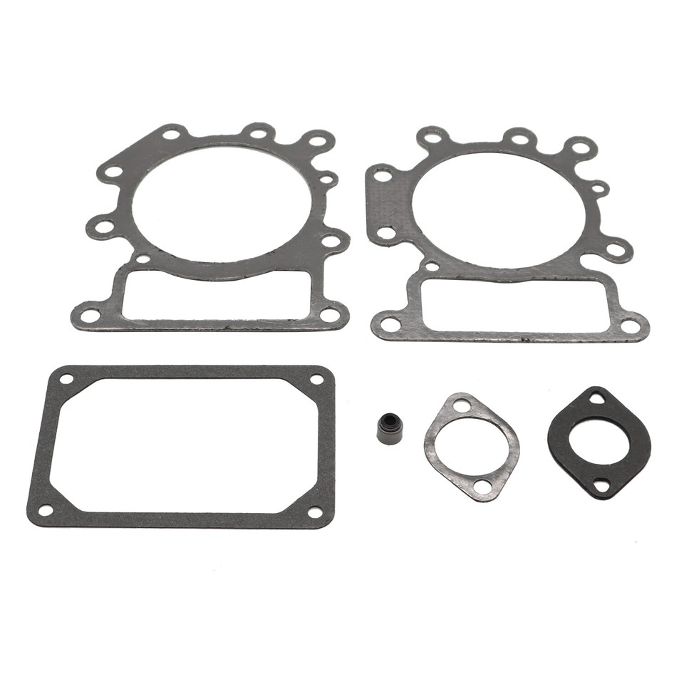 GASKET SET For Briggs & Stratton 31G777, 31H707, 31H777, 31L777, 31M977 ...