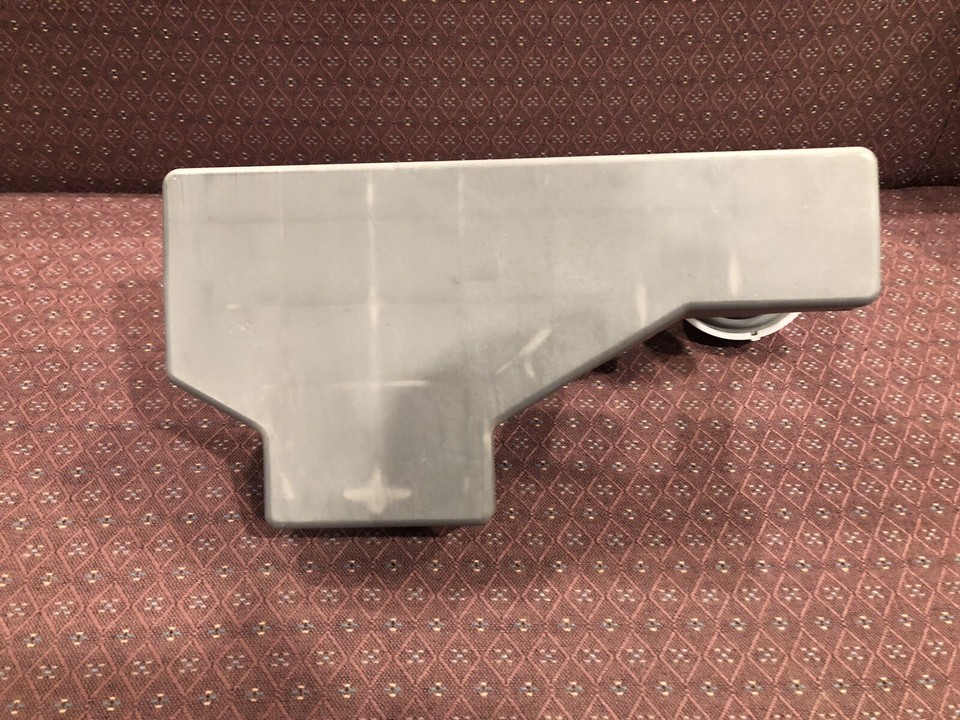 DIRECTV LNB 5D2RBLNBR0-14 SL5 SLIMLINE $20 | eBay