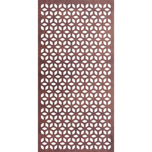 Decorative Metal Screens Bunnings | Shelly Lighting