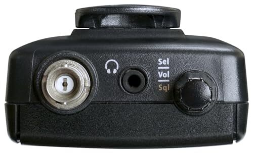 Uniden Bearcat BCD160DN Handheld Digital Scanner, Exclusive Features ...