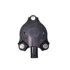 1* Camshaft Adjuster Magnet For Mercedes-Benz R172 C204 W204 SLK250 ...