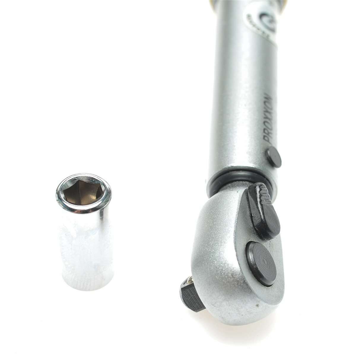 Proxxon 23345 Drehmomentschlüssel MC 15 3-15 Nm | eBay UK