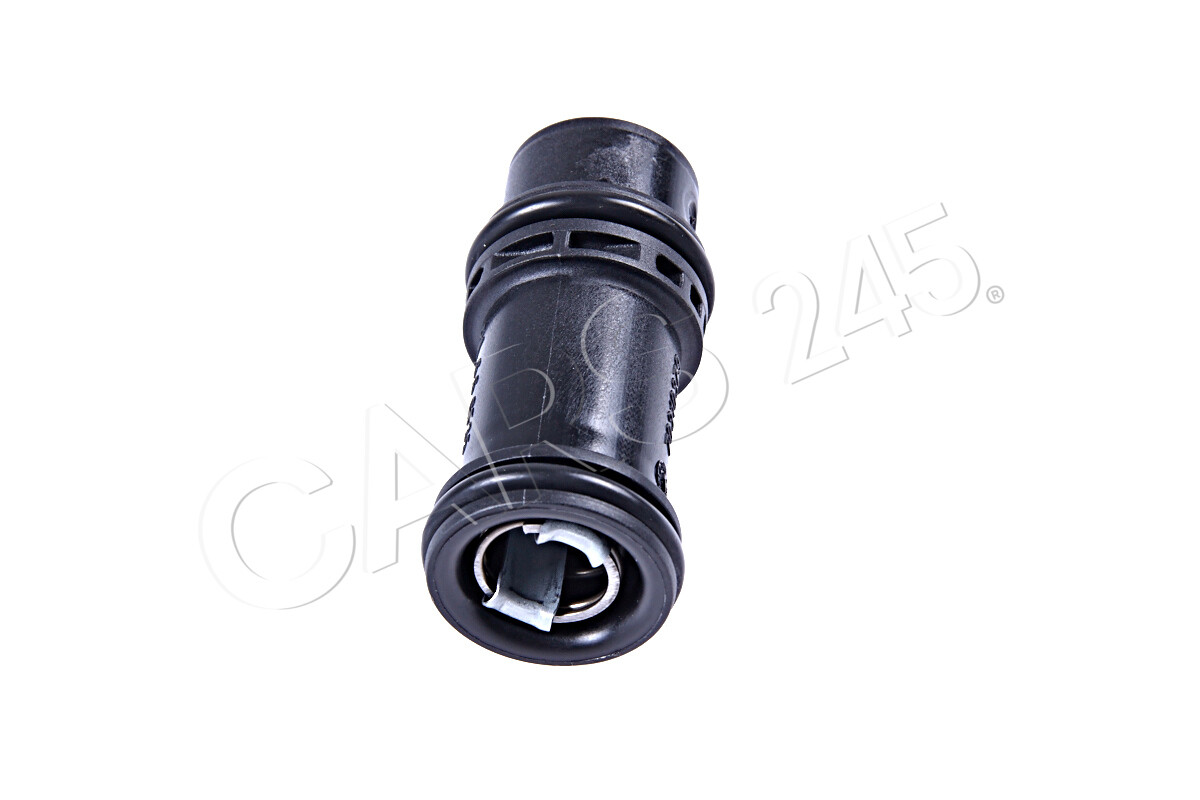 Genuine BMW E60N E61N E81 E82 E83N E84 E87N E88 Pipe Adapter OEM ...