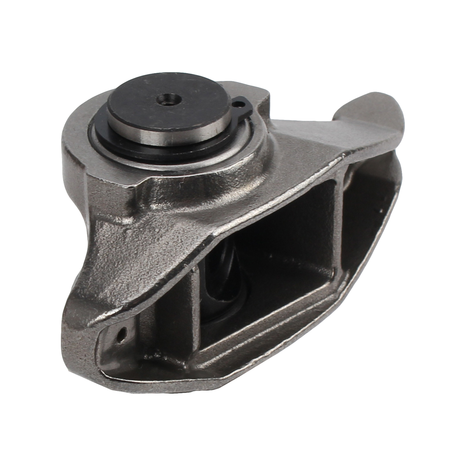 Rocker Arm w/ Trunion Kit For LS1 L99 L76 L92 LS9 Chevrolet Express GMC ...