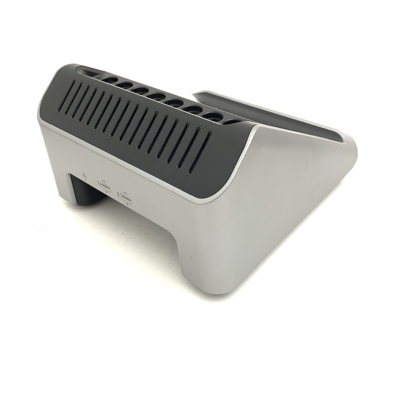 ASP STERRAD VELOCITY Reader REF 43220 For Advanced Sterilization System ...