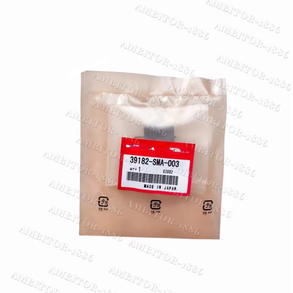 Microphone for 2007-2014 Honda CR-V 2007-2013 Honda Civic 39182-SMA-003 ...