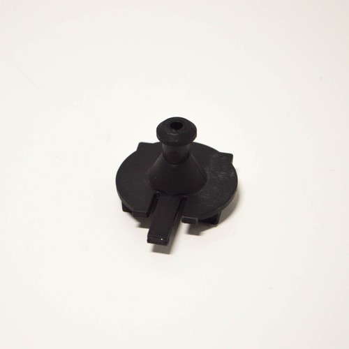 NEW MERCEDES-BENZ R-CLASS W251 RADIATOR MOUNT A2515040114 OEM NO DUTY ...