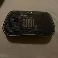 2024 Toyota Tacoma JBL Speaker Assembly Detachable Genuine Part ...