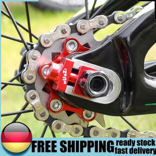 Chain Tensioner Wear-resistant Chain Adjuster Tensioner for Single ...