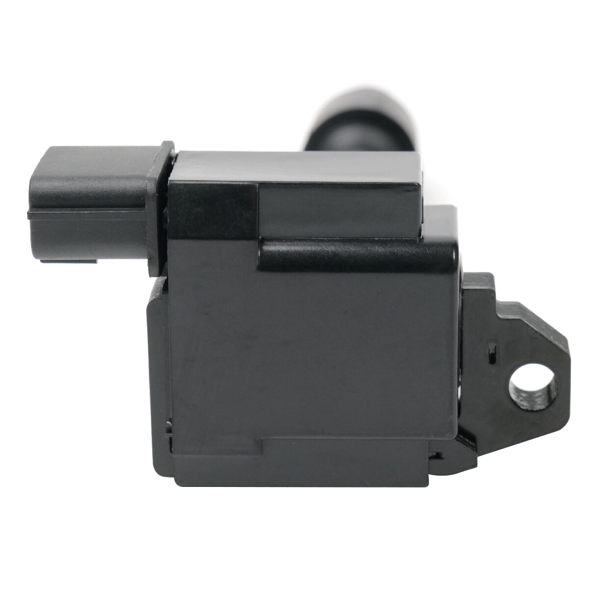 New Ignition Coil Pack for Infiniti I30 Nissan Maxima 3.0L V6 UF363 ...