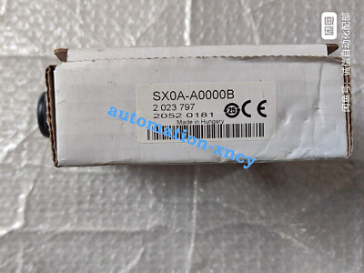 NEW Module SX0A-A0000B Fast shipping#DHL or FedEx | eBay