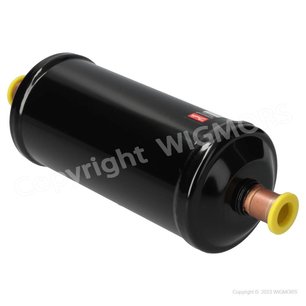 Liquid Line Filter Drier Danfoss DCL 305S (5/8") [023Z4531 ...