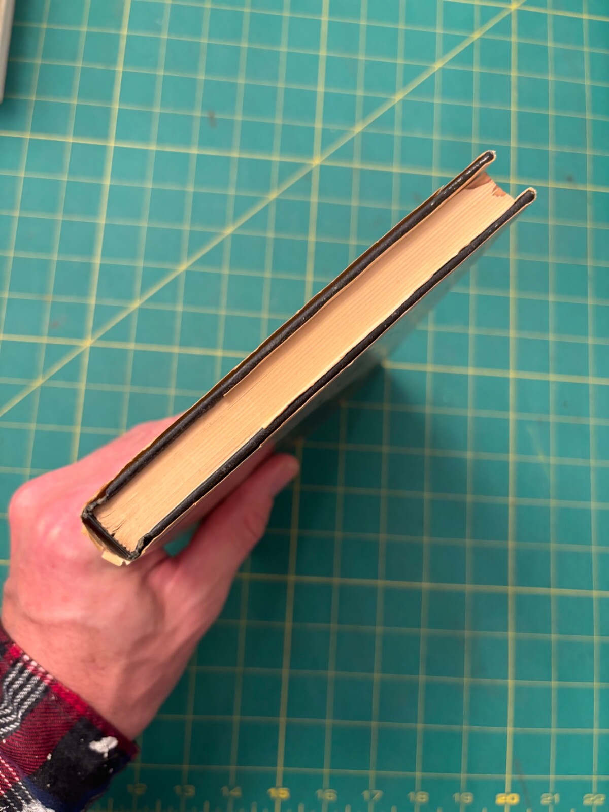 Art of Syrian Cookery by Helen Corey (1962, Hardcover) for sale online ...