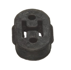 For Acura Honda 1998-2011 Exhaust System Hanger Genuine 18215 S84 A20 ...