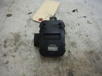 1998 LEXUS LS400 A/T SMOG VENTILATION SENSOR 8889850010 OEM 1996 1997 ...