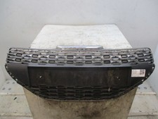 Calandre Peugeot 208, Pieces detachees automobiles